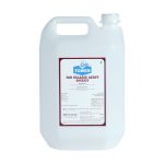 All Products – AB Mauri